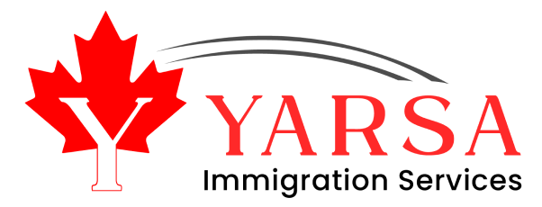 سازمان مهاجرتی یارسا | مهاجرت به آمریکا، کانادا، استرالیا و اروپا